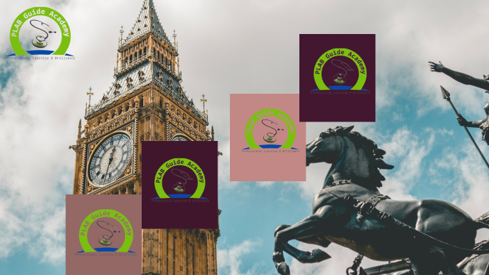 PLAB PATHWAY by syeda duray on Prezi