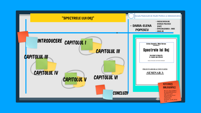 DARIA-ELENA POPESCU-PROFIL DE ȚARĂ-LETONIA-SEMINAR PE-2023-2024 by ...