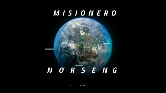 MISIONERO NOKSENG by Mariaa Riveraa on Prezi