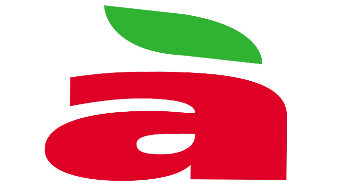 Alicorp by Yallitza Loncharich on Prezi