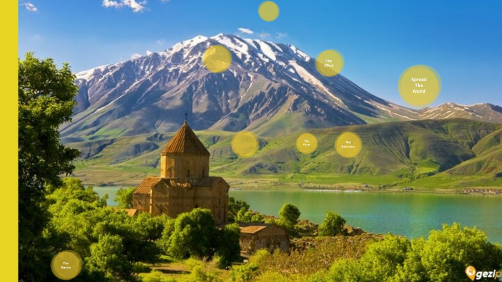 SIFIR ATIK PROJELERİ by osman semerci on Prezi