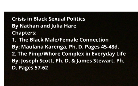 Af/Am Relationships by Jabriel McIntosh on Prezi
