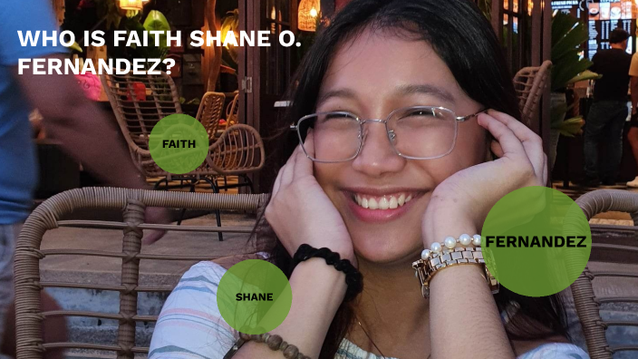 FERNANDEZ_STEM111_PT1 by Faith Shane Fernandez