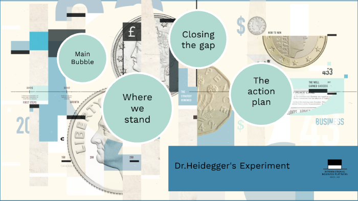 Dr.Heidegger's Experiment by A MIRACLE JENNINGS on Prezi