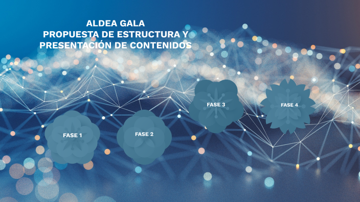 aldea gala 2 by Fer Nando Martín Herrero on Prezi