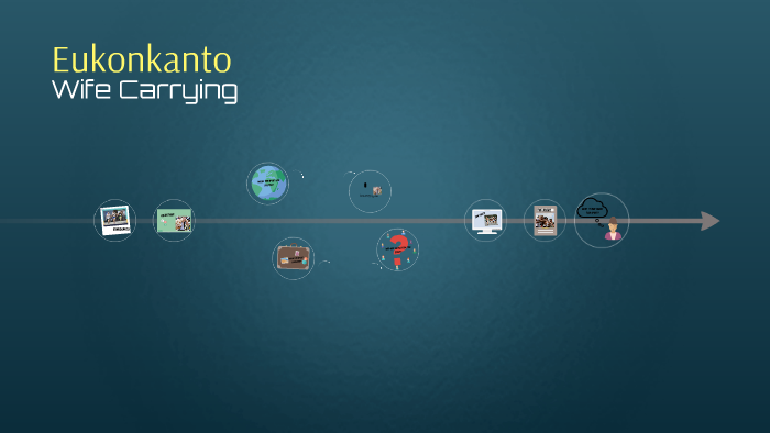 Eukonkanto by Luisa Flores on Prezi