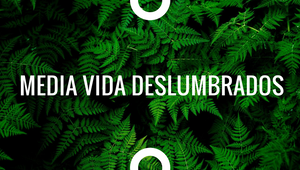 MEDIA VIDA DESLUMBRADOS by kevin yanez on Prezi Design
