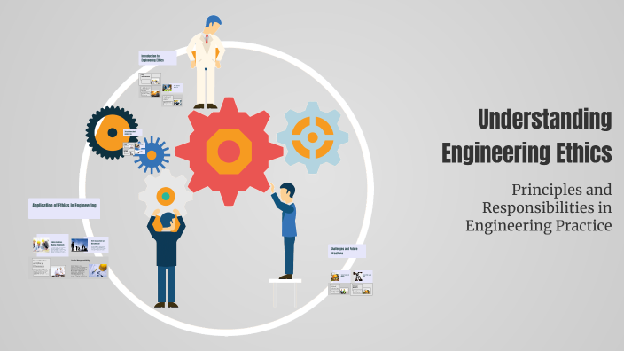 Understanding Engineering Ethics by Nayeem Hasan on Prezi