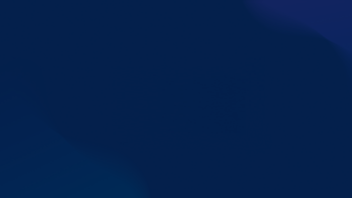 FEMA Incident Command System Organization by Richard Largo on Prezi