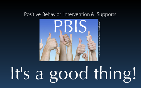 PBIS Overview by Molly Duncan on Prezi