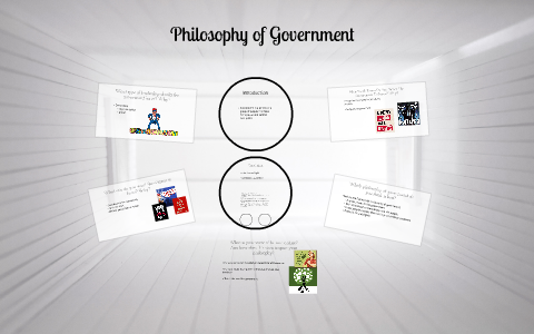 Philosophy of Government by Kristen Pang on Prezi
