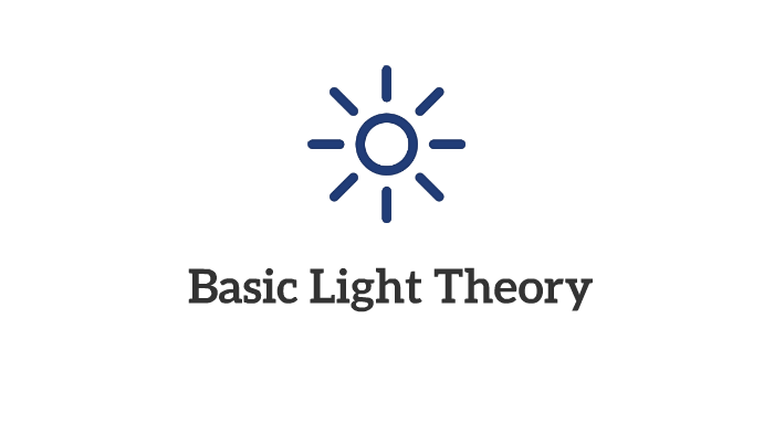 Basic Light Theory by HW Holdings on Prezi