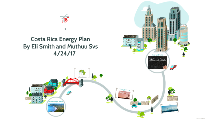 Costa Rica Energy Plan by muthuu svs on Prezi