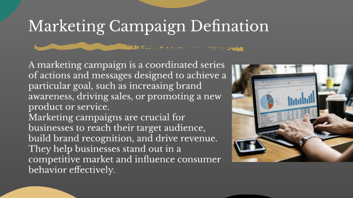 Decoding Marketing Campaigns by Sara Eghbali on Prezi Decoding Marketing Campaigns by Sara Eghbali on Prezi