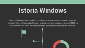 Istoria windows by Raul Ivan on Prezi Design