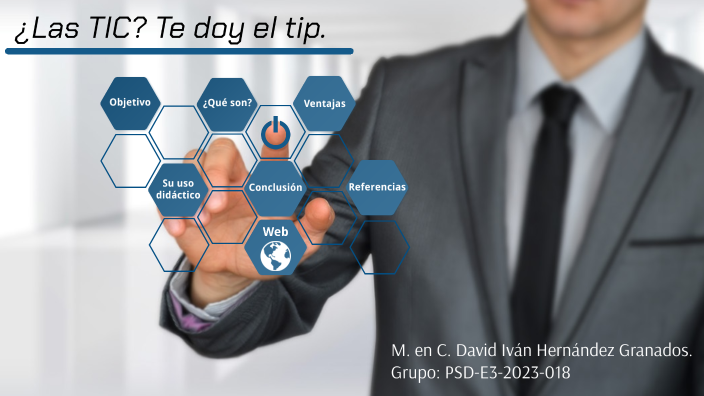 Presentación_Act3 by David Duk on Prezi