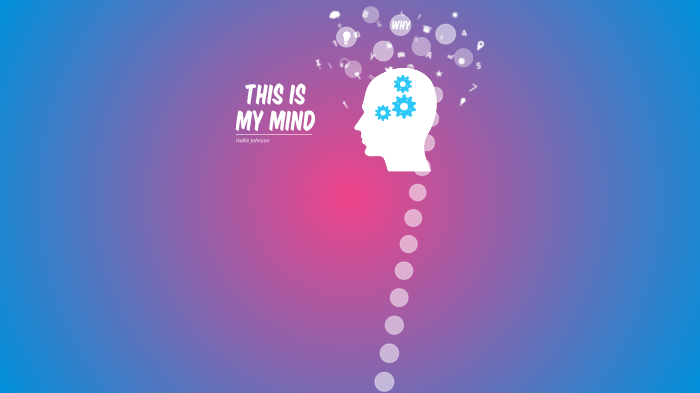 bullying is an unseen problem by Hallie Johnson on Prezi