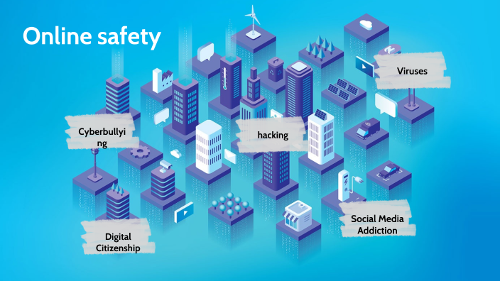 online safety by Rhys Fitzgerald Caskey on Prezi