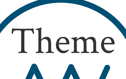 Identifying Themes in Music by M K on Prezi