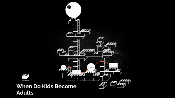 When Do Kids Become Adults? by cassandra solis on Prezi