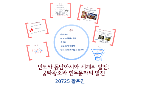 세계사 수행평가 by Sally Hwang on Prezi