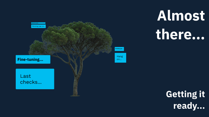 Family Tree Template by Caden Embry on Prezi