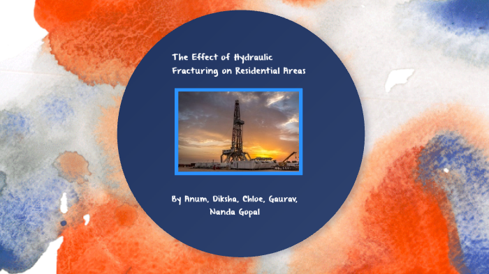 AP Seminar TMP by Anum Khan on Prezi