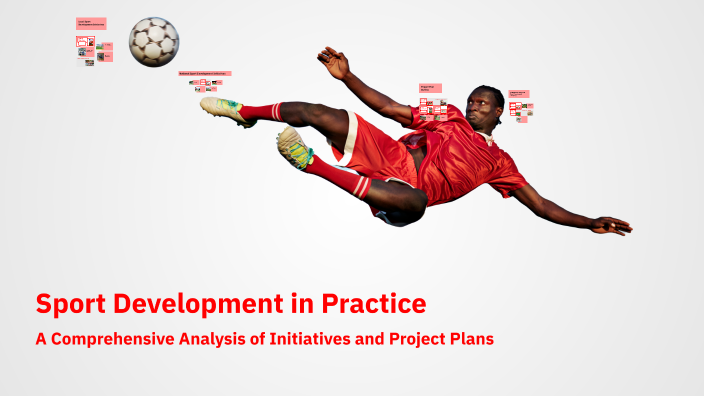 Sport Development in Practice by Ockert Erasmus on Prezi