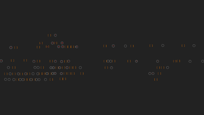 Family Tree by isabel Hager-Johnson on Prezi