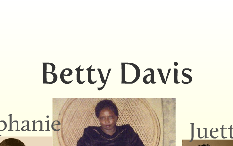 Taylor-Davis Family Pictures by Tangela Mitchell on Prezi