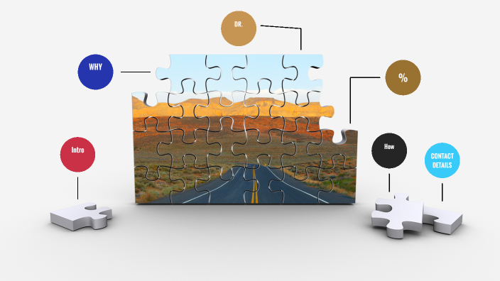 TX by LEXY ADE on Prezi