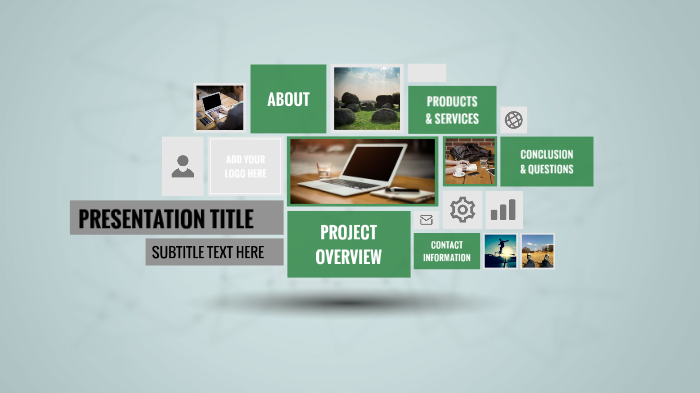 Que es Prezi y como se utiliza by James Ruano on Prezi