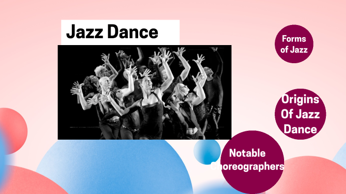 Origins of Jazz Dance by Colleen Hendricks on Prezi