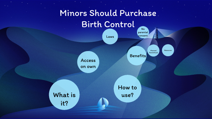 Persuasive Speech Visual Aid by Hailey Saylor on Prezi