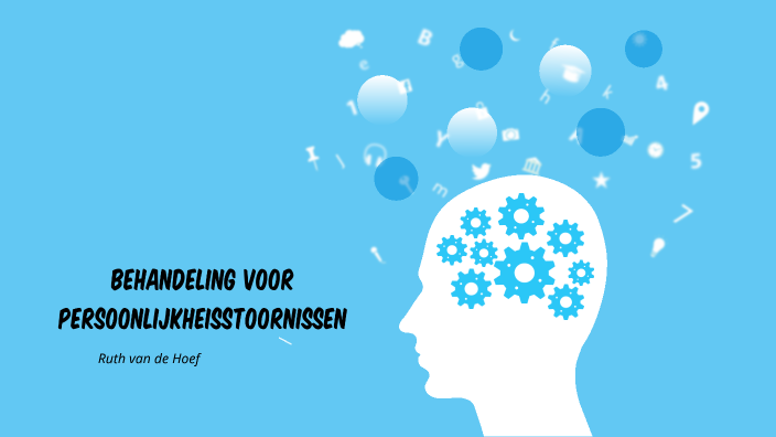 Klinisch Redeneren by Ruth de Hoef on Prezi