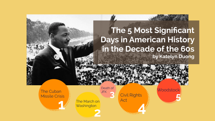 American Decades Project by Katelyn Duong on Prezi