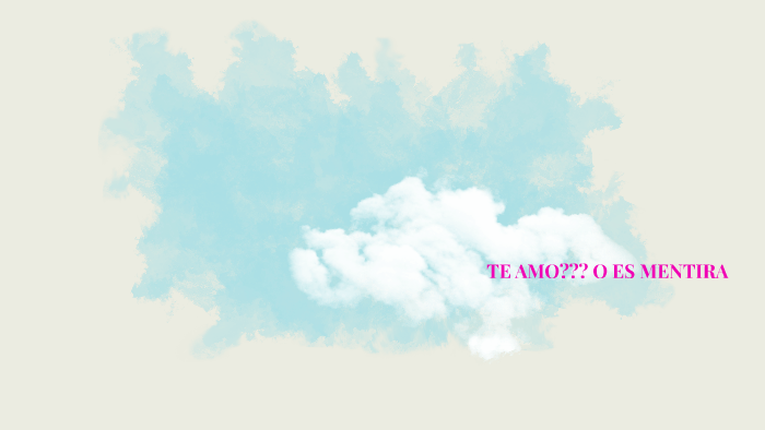 Felicidad by lol loluita on Prezi