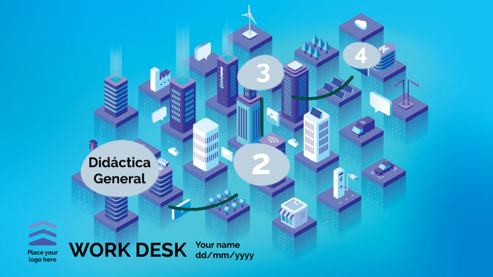 Enfoque Tradicional by paola Andrea on Prezi