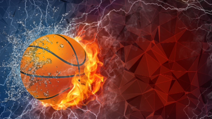 The Crossover Book Project by Aneesh Jonnala on Prezi