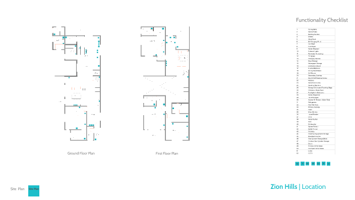 Zion Hills by BAZIL MUHAMMAD.S on Prezi