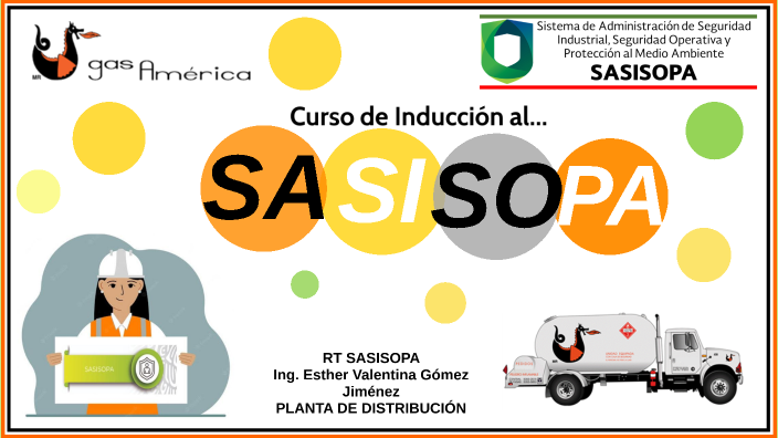 SASISOPA by Valentina Gomez on Prezi