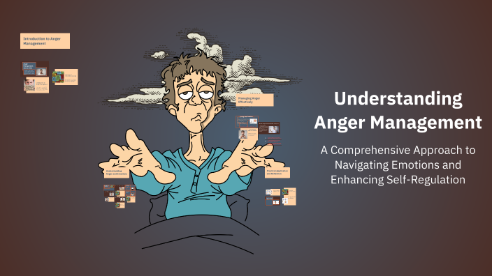 Understanding Anger Management by anne johnson on Prezi