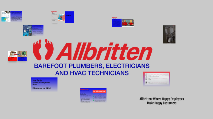 Allbritten 6/24/2025 by Jeremiah Braun on Prezi