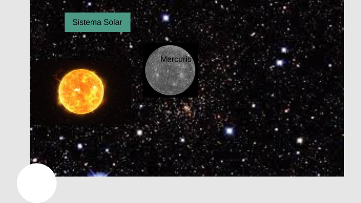 Sistema Solar by Victoria Acosta Solis on Prezi