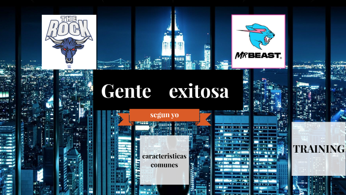 grandes ff by victor marchant on Prezi