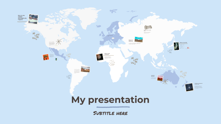 by KEYLA SOFIA MORA LAZARO on Prezi