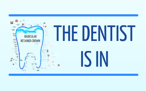 Radicular Crown by Janmi Pascual on Prezi