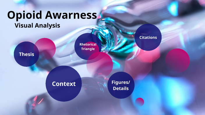 Drug Addictions Visual Analysis by Evanna Reyna Gonzalez on Prezi