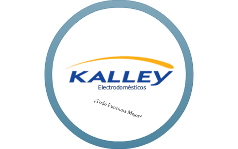 Kalley by Jose Vargas on Prezi