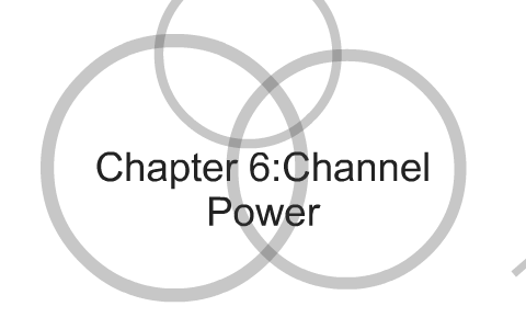 Group Ace by Christian Nulty on Prezi